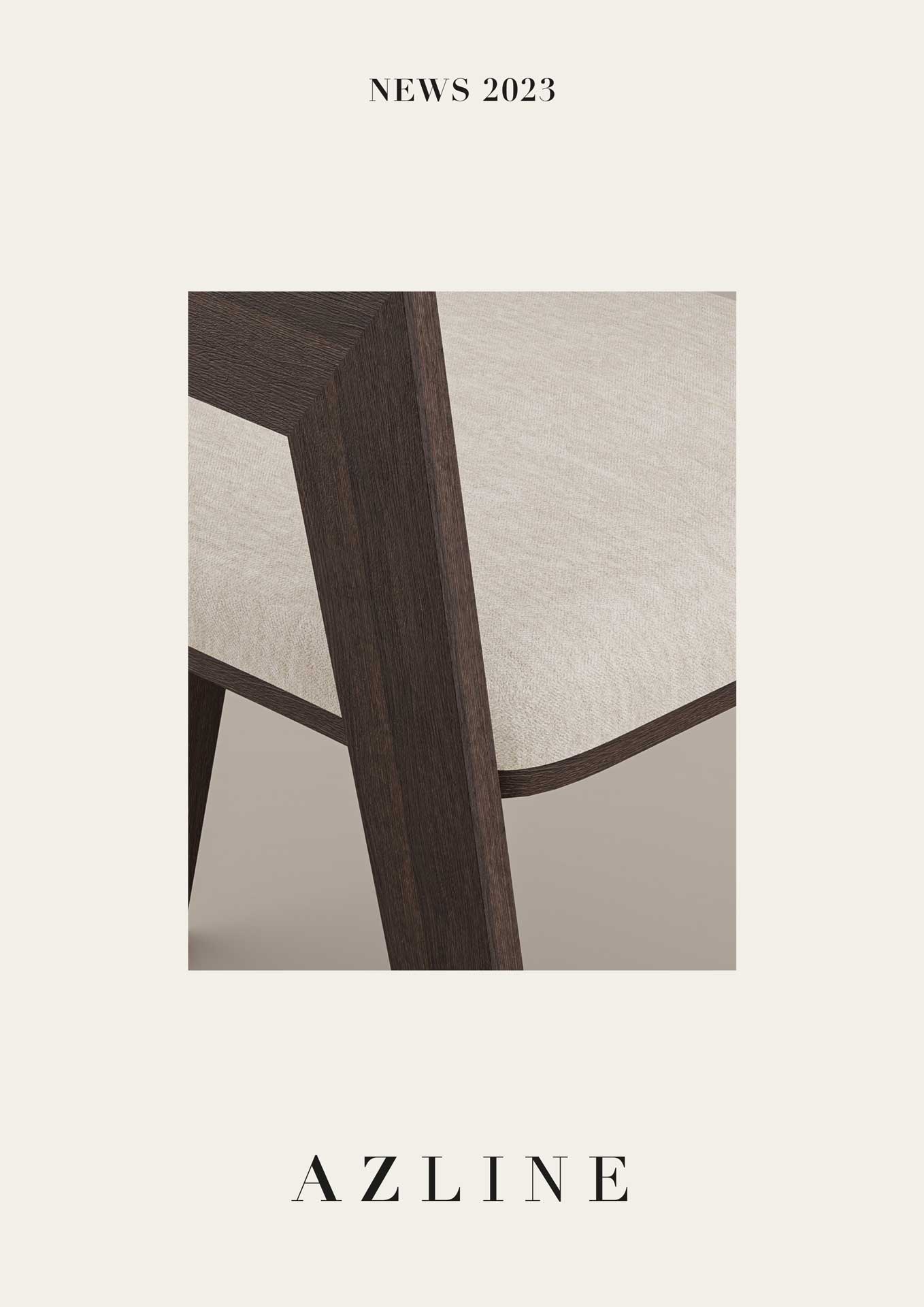 Catalogues - AZLINE